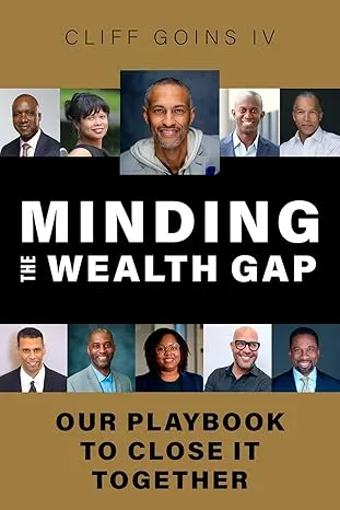 Minding the wealth gap | Presbyterian Church (U.S.A.)